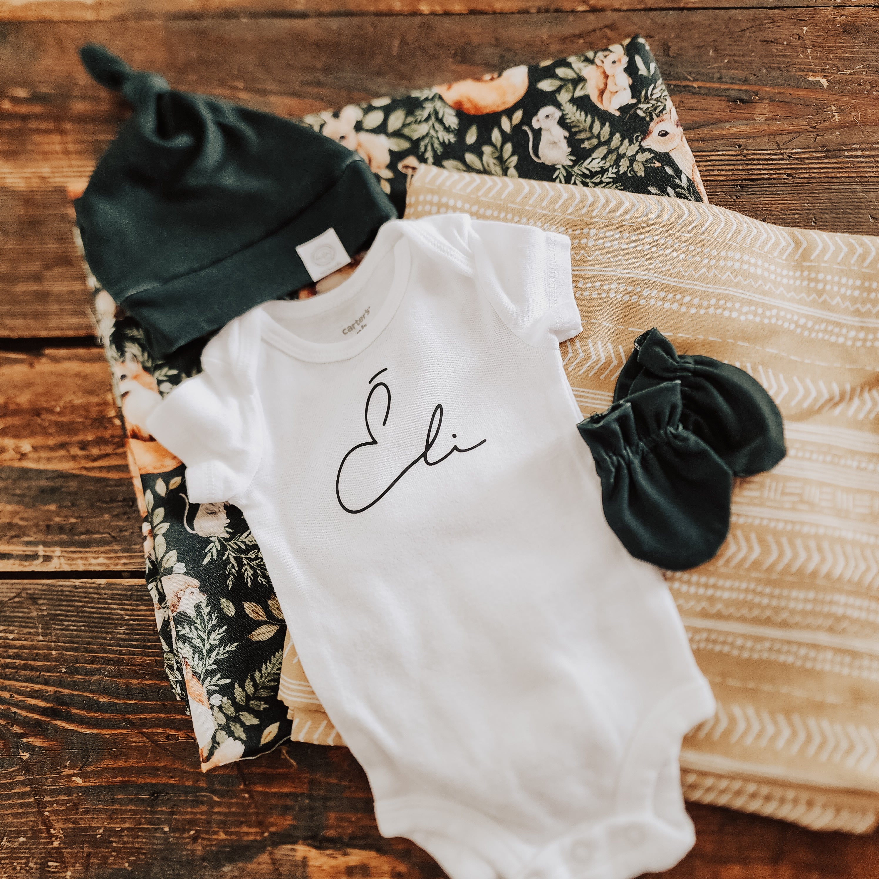 Caches-couches – Mini Nomade